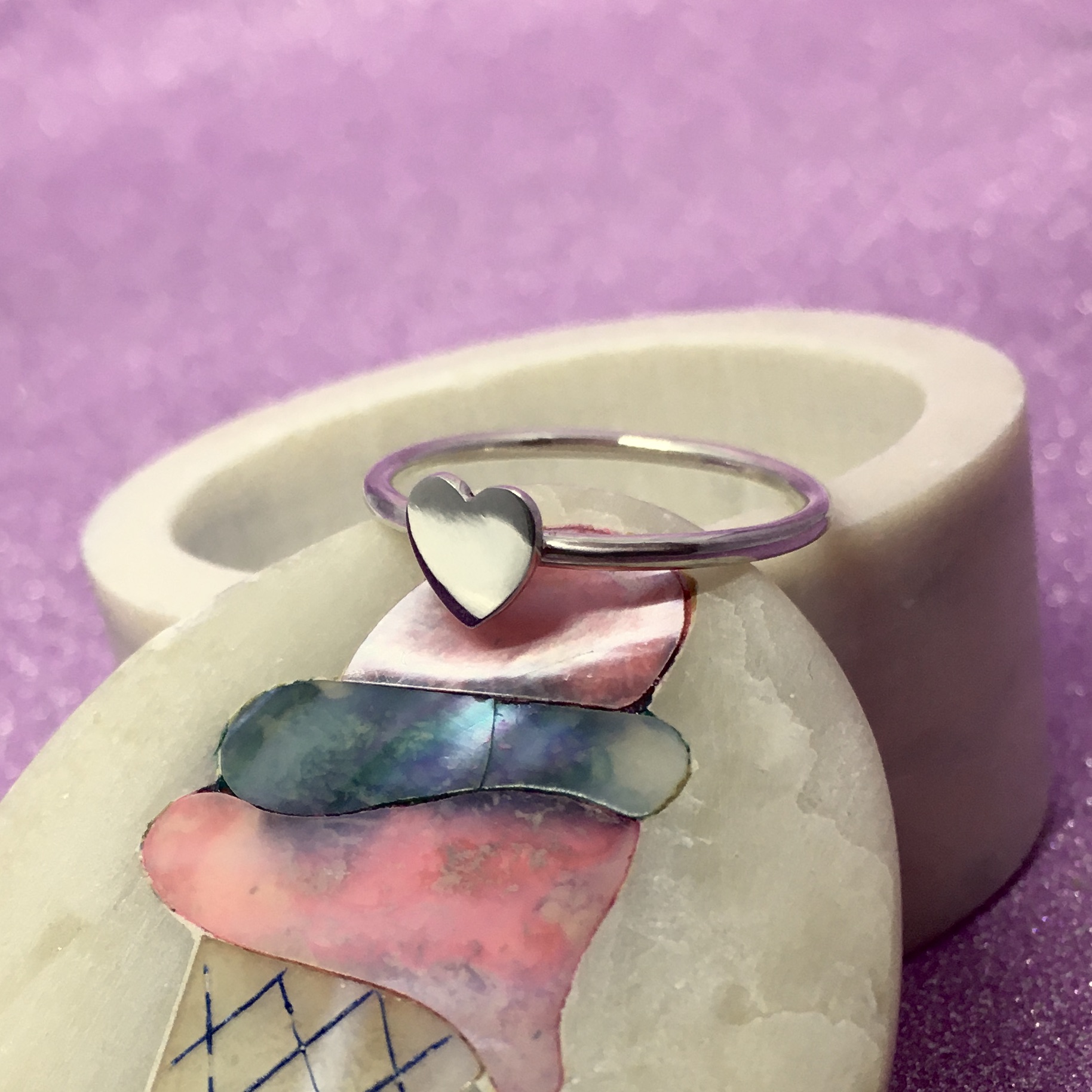 Produits – Charlotte Olivia Picard