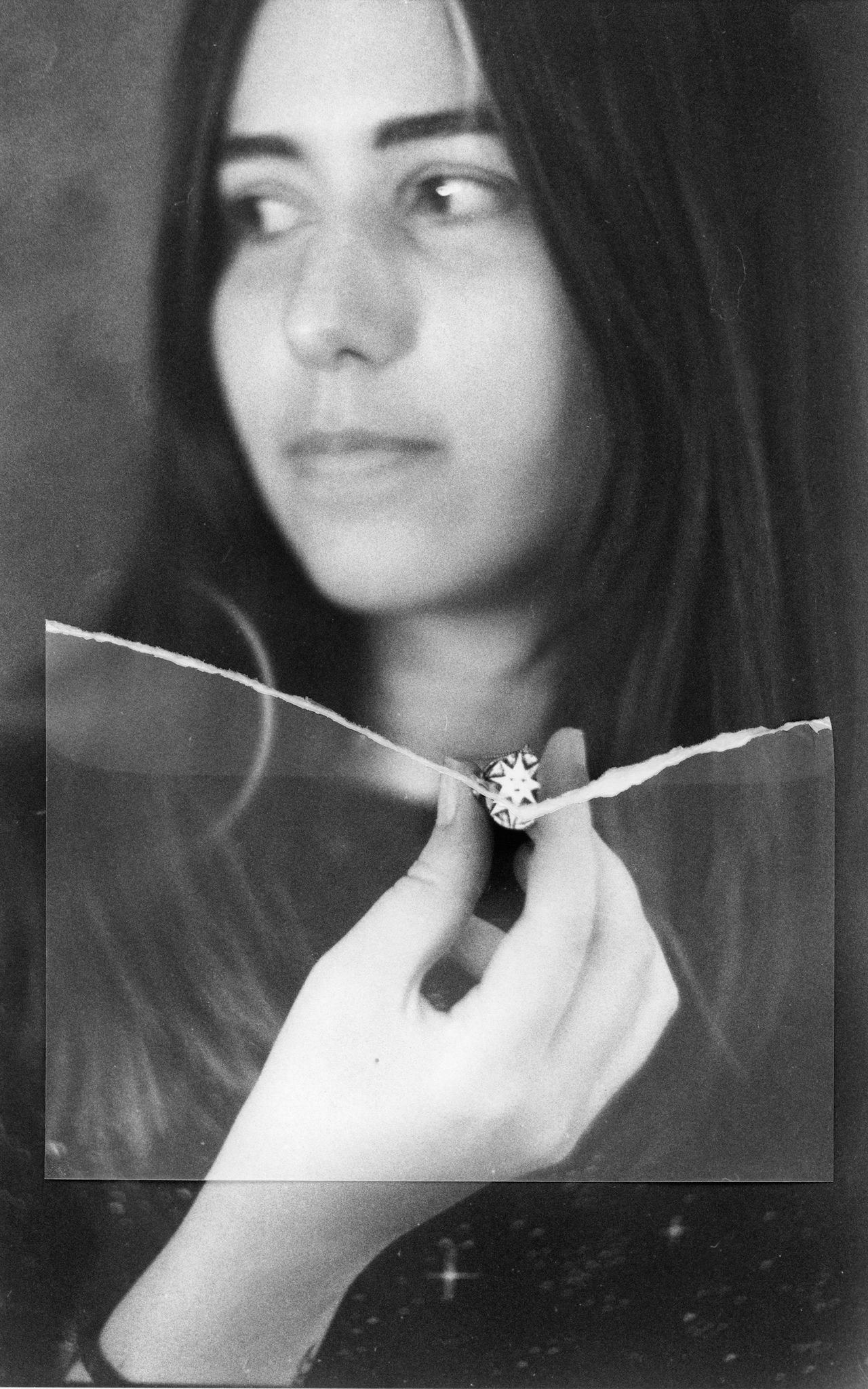 Histoire – Charlotte Olivia Picard