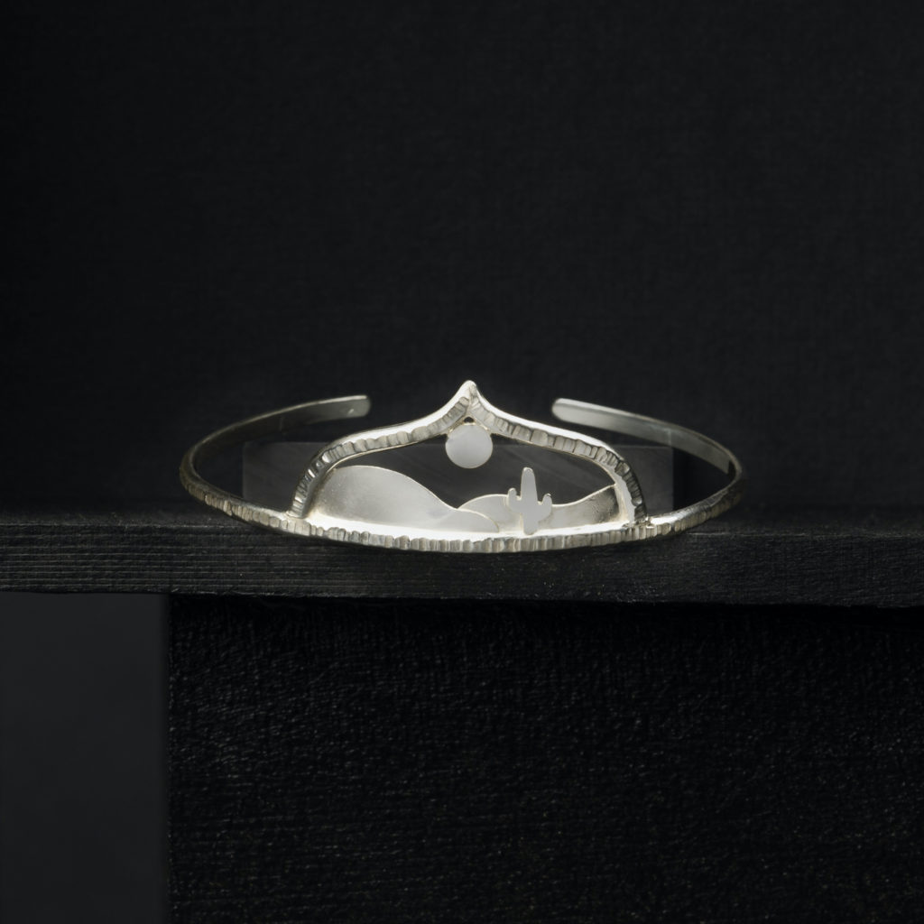 Charlotte Olivia Picard – Bijoux magiques fabriqués à Strasbourg